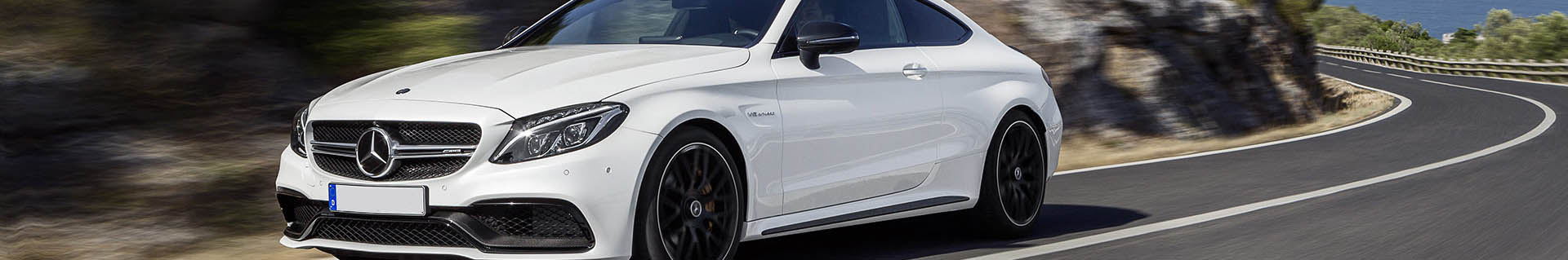 Find Avon Automotive located in Bristol, Avon