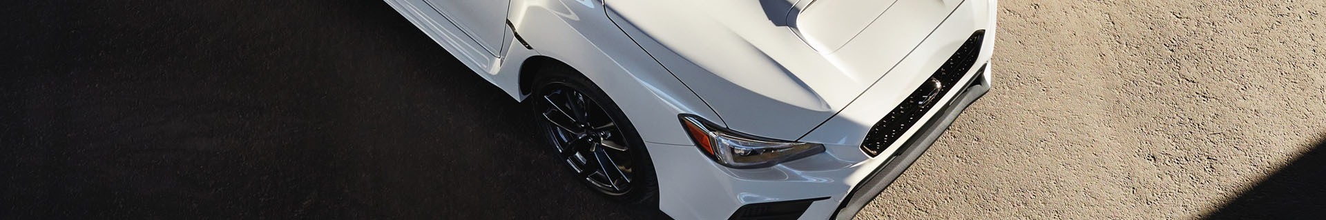 Buy Used Cars Bristol, Avon | Avon Automotive