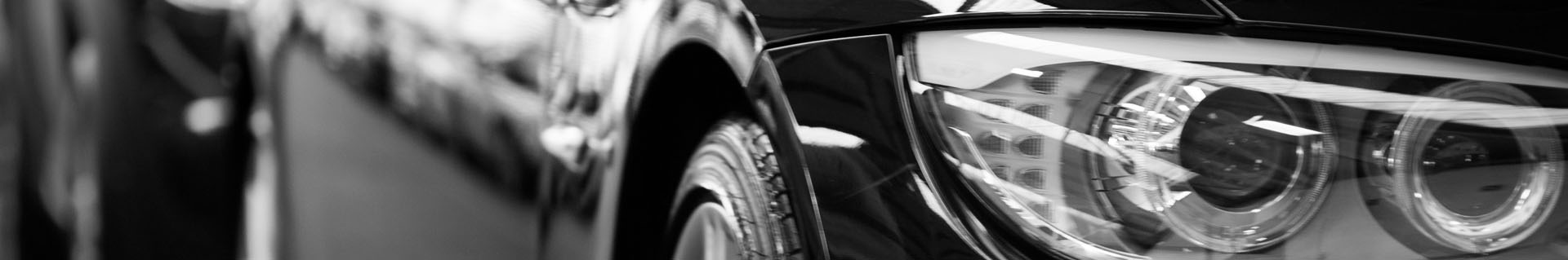 Sell your Car | Part Exchange Vehicle | Avon Automotive